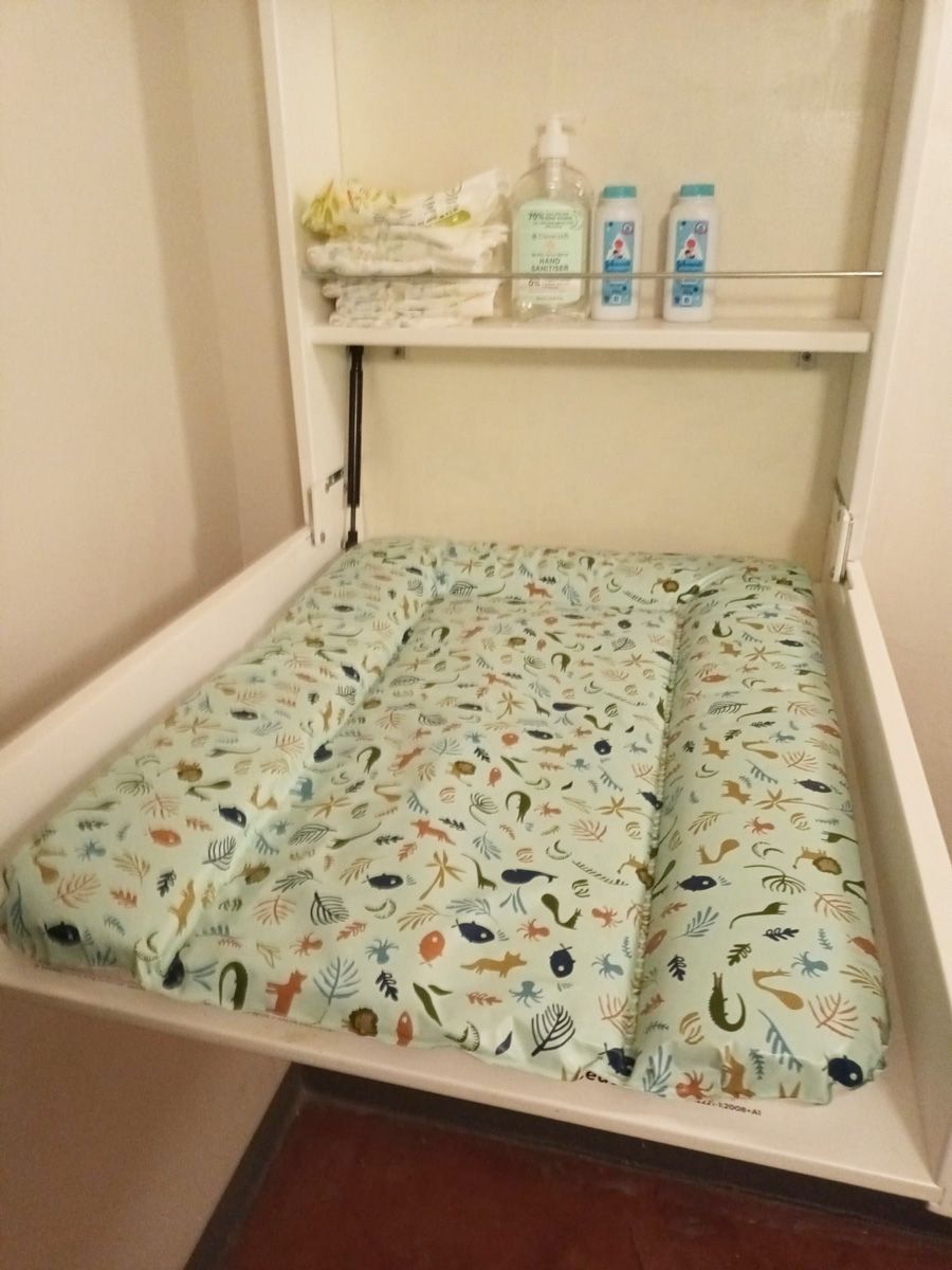 サンデーブランチ探しの旅 vol.2 こんなところに!?『(working title) Riverside』